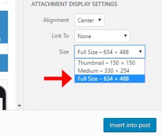 How to Optimize Images: A Practical Guide - GTmetrix