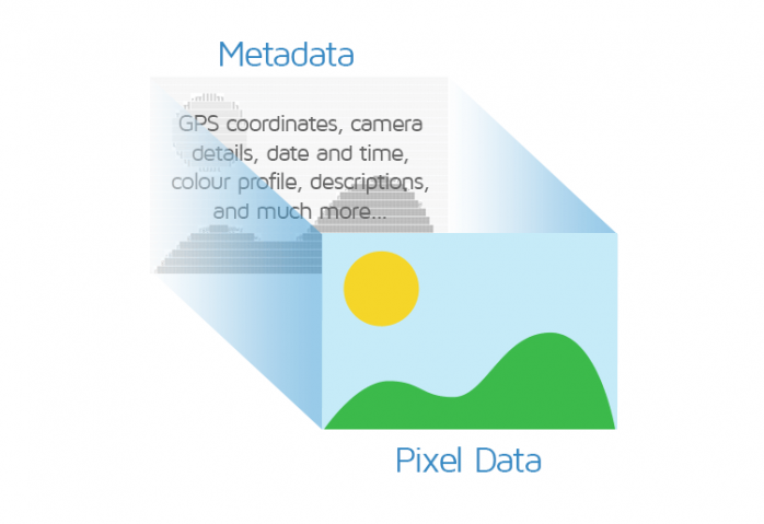 What Does Image Optimization Mean? - GTmetrix