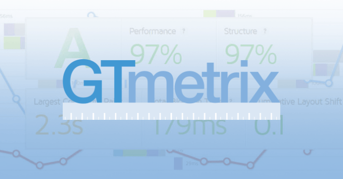 WordPress Optimization Guide | GTmetrix