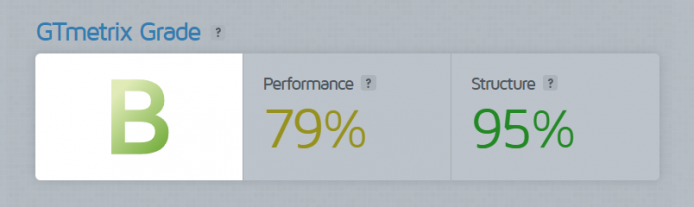 Everything You Need to Know About GTmetrix Reports - GTmetrix