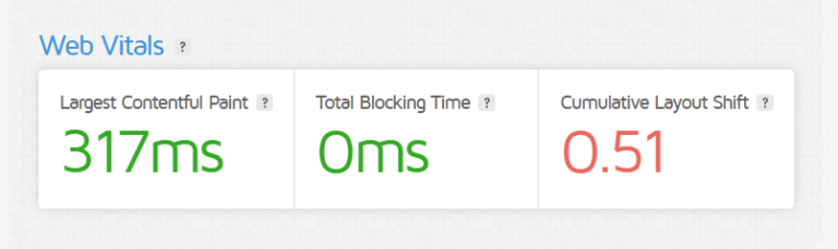 Everything You Need to Know About GTmetrix Reports - GTmetrix