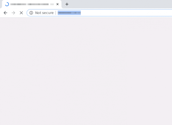 Investigating Lighthouse Report Generation Errors - GTmetrix