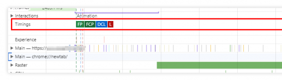 Investigating Lighthouse Report Generation Errors | GTmetrix