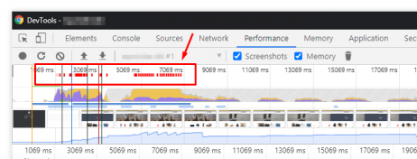 Investigating Lighthouse Report Generation Errors | GTmetrix