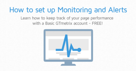 How to Guides | GTmetrix