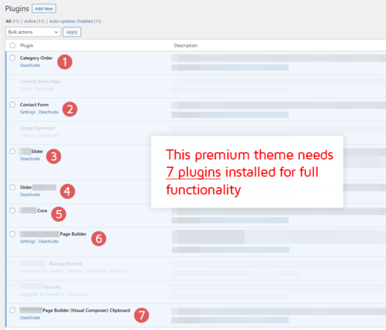 Slow Website Performance? You Might Be Using Too Much JavaScript - GTmetrix
