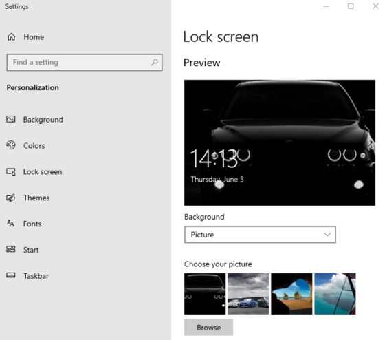Are You Using the Right Image Format? - GTmetrix