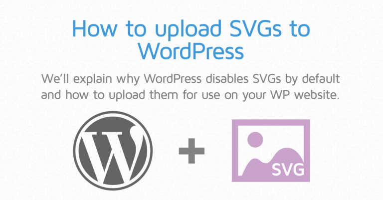 WordPress Optimization Guide | GTmetrix