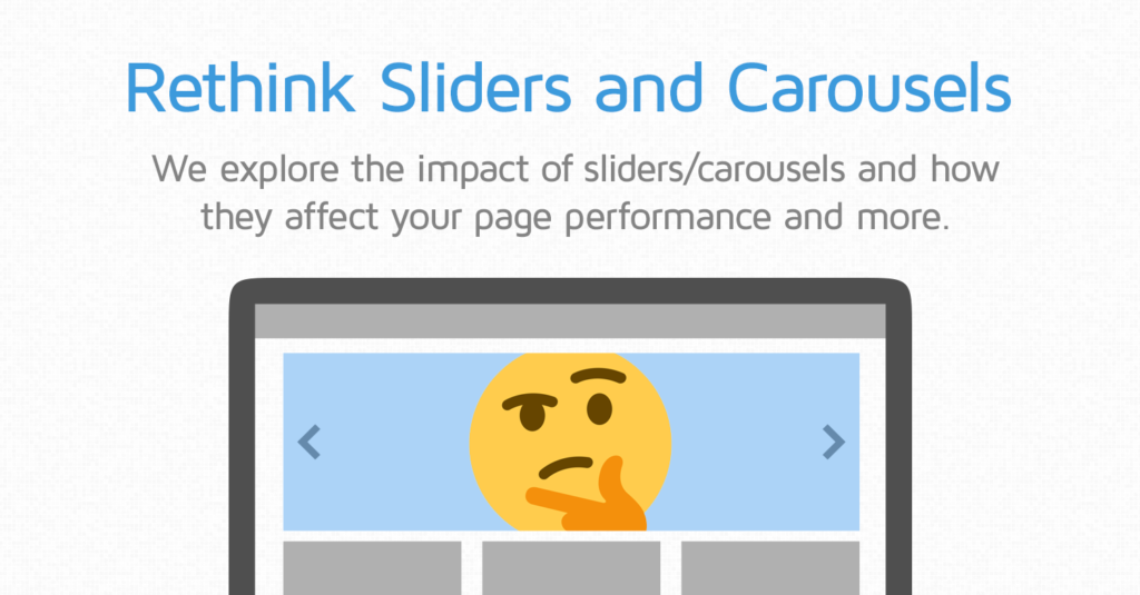 Wordpress Optimization Guide Gtmetrix