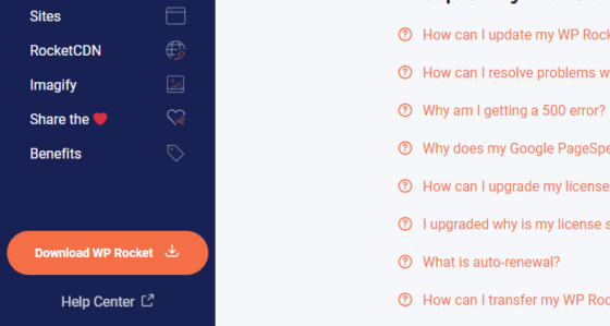 WordPress Optimization Guide - GTmetrix