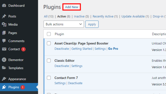 WordPress Optimization Guide | GTmetrix