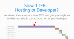 Optimization Explained | GTmetrix