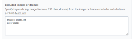 WordPress Optimization Using WP Rocket | GTmetrix
