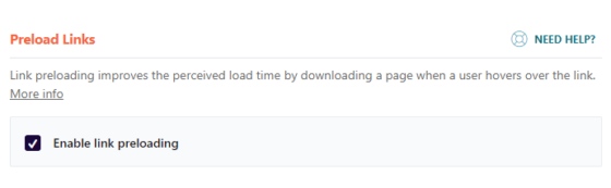 WordPress Optimization Using WP Rocket | GTmetrix