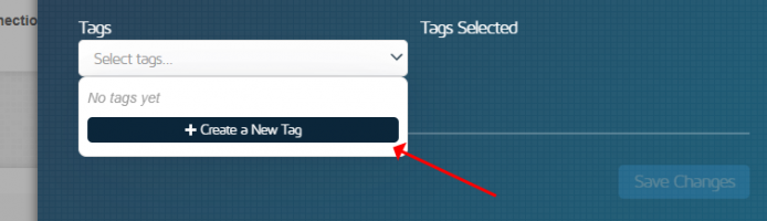How to Use Tags - GTmetrix
