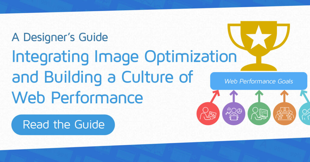Optimization Explained | GTmetrix