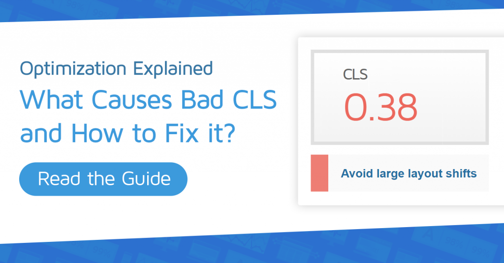 How to Analyze a Waterfall Chart | GTmetrix