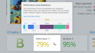 Everything You Need to Know About GTmetrix Reports | GTmetrix