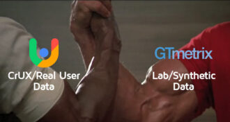 What is CrUX and Why Should I Care? - GTmetrix