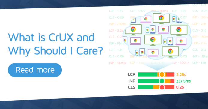 How to Optimize Images: A Practical Guide | GTmetrix