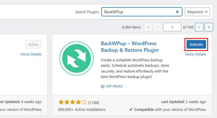 WordPress Optimization Guide - GTmetrix