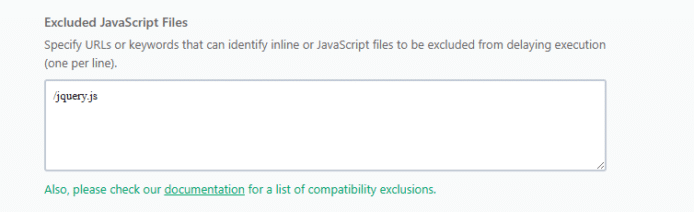 WordPress Optimization Using WP Rocket - GTmetrix