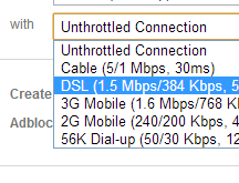 Understand your Report