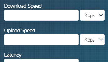 GTmetrix PRO Features | GTmetrix